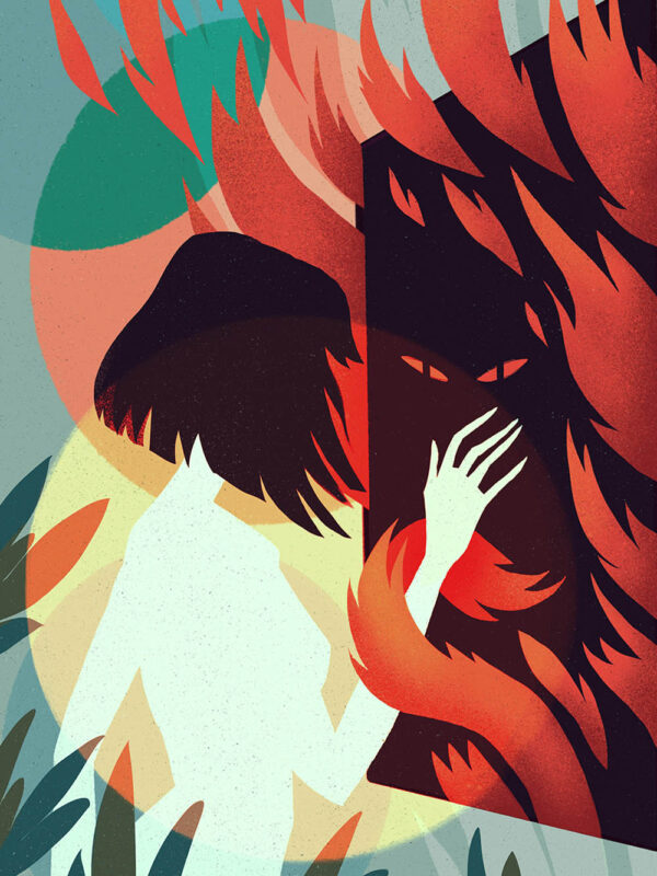 Homepage - Buttercat Paradox